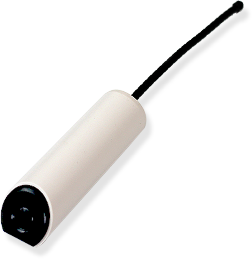 Gear Scanner – GearEye